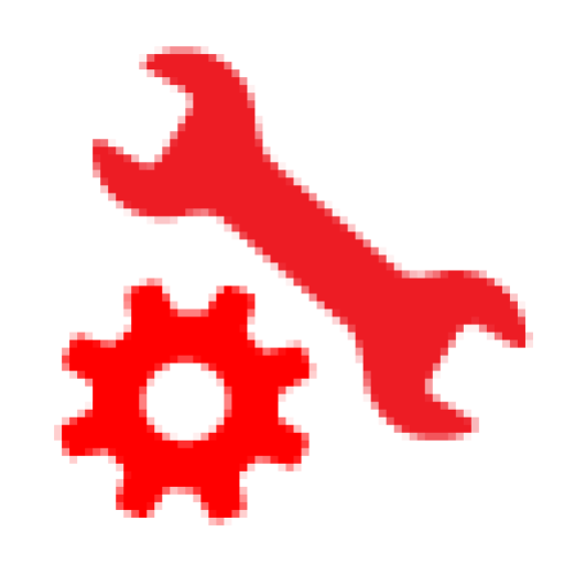 オンライン予約 - マイピットで節約＆起業